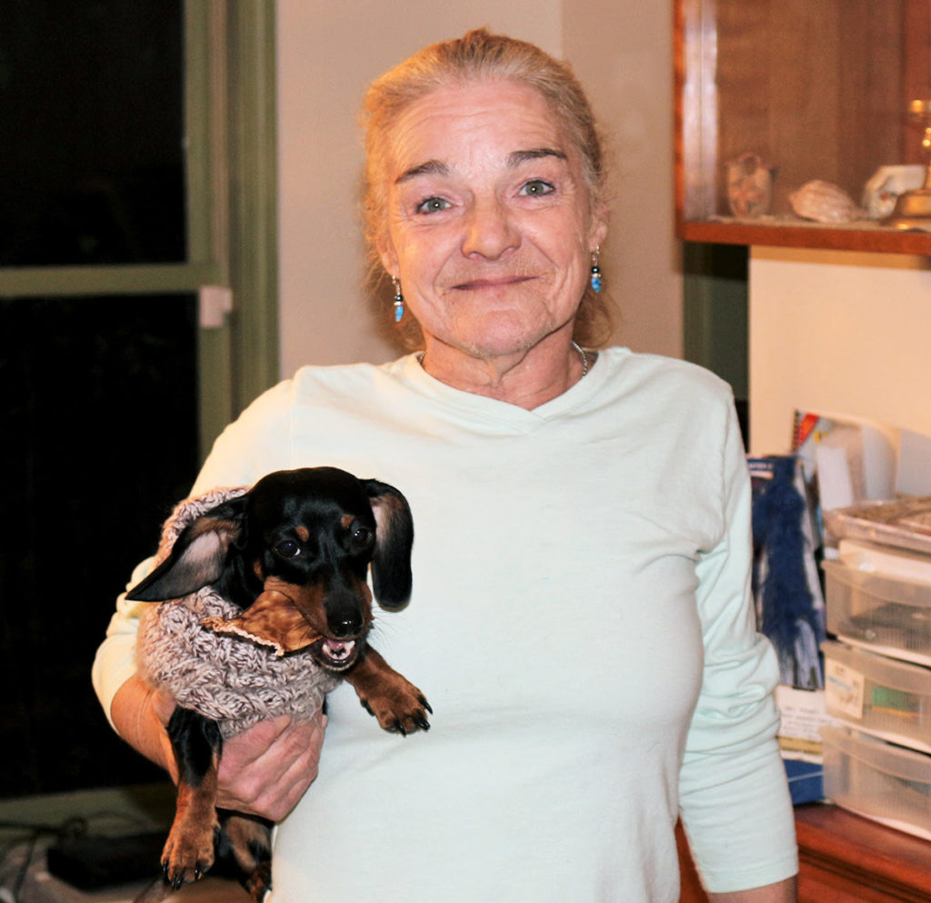 Pathways Vermont | Pathways Vermont