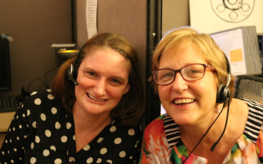 Support Line - Pathways Vermont