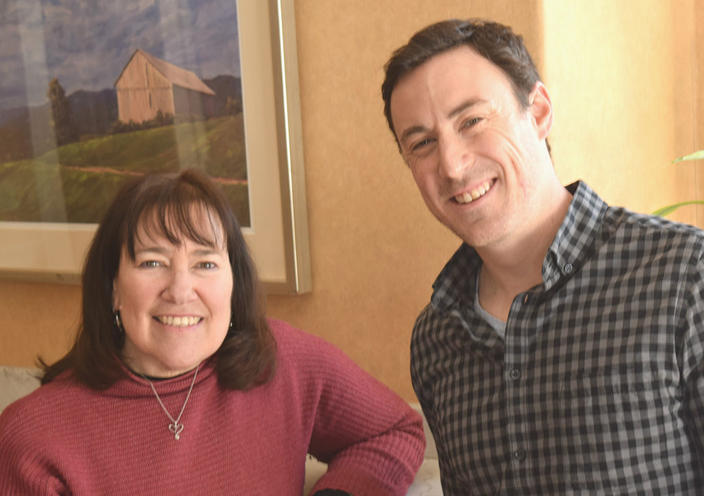 Pathways Vermont | Pathways Vermont