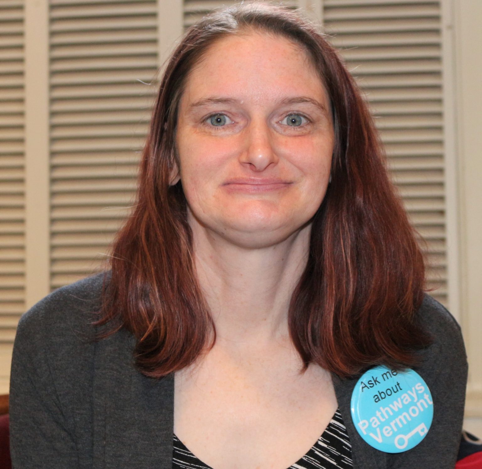 Pathways Vermont | Pathways Vermont