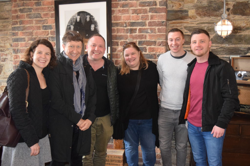 Pathways Vermont Training Institute - Pathways Vermont