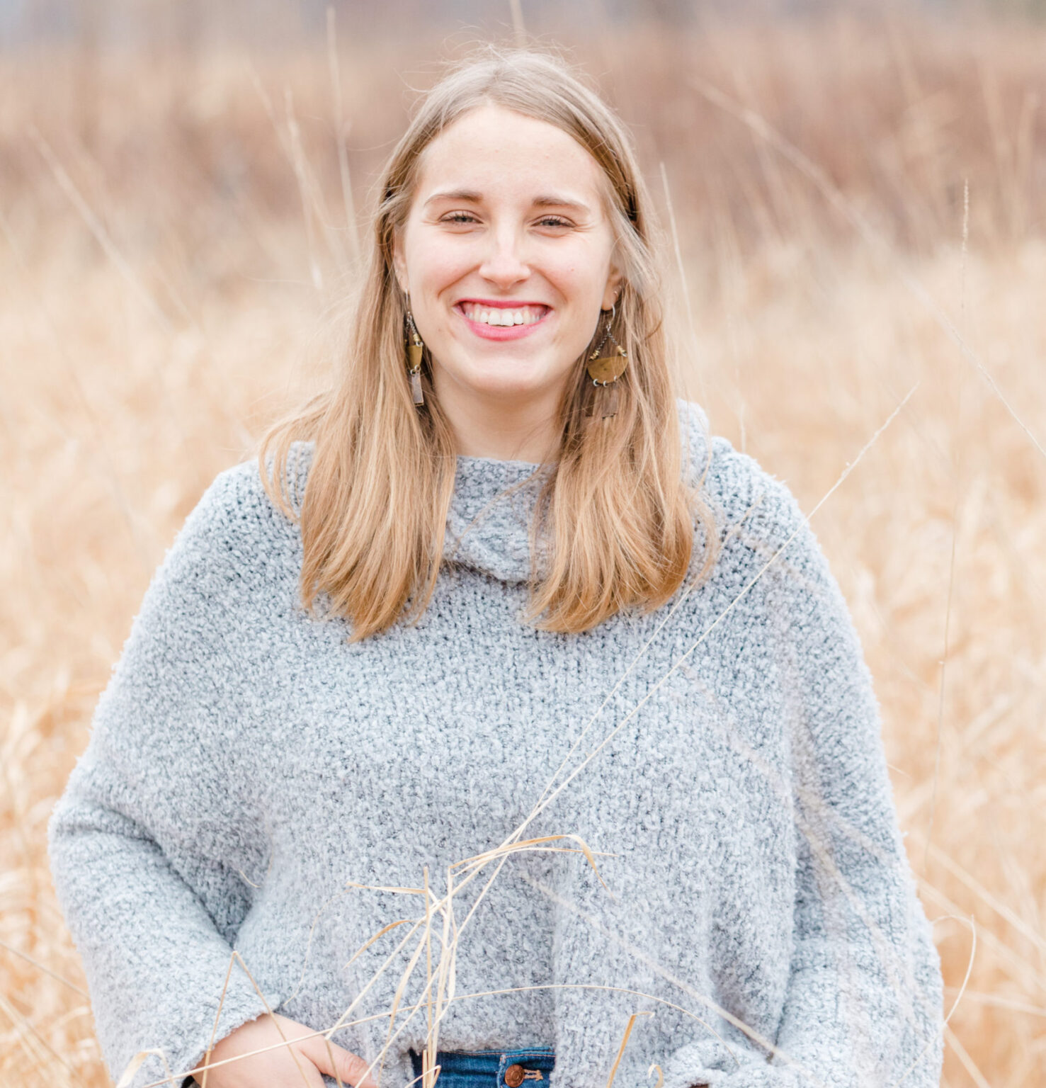 Administrative Staff & Team Directory - Who We Are - Pathways Vermont