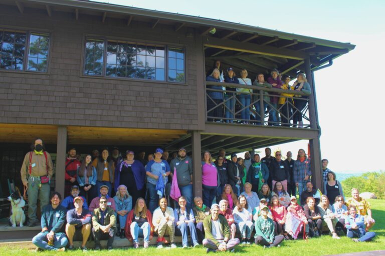 Administrative Staff & Team Directory - Who We Are - Pathways Vermont