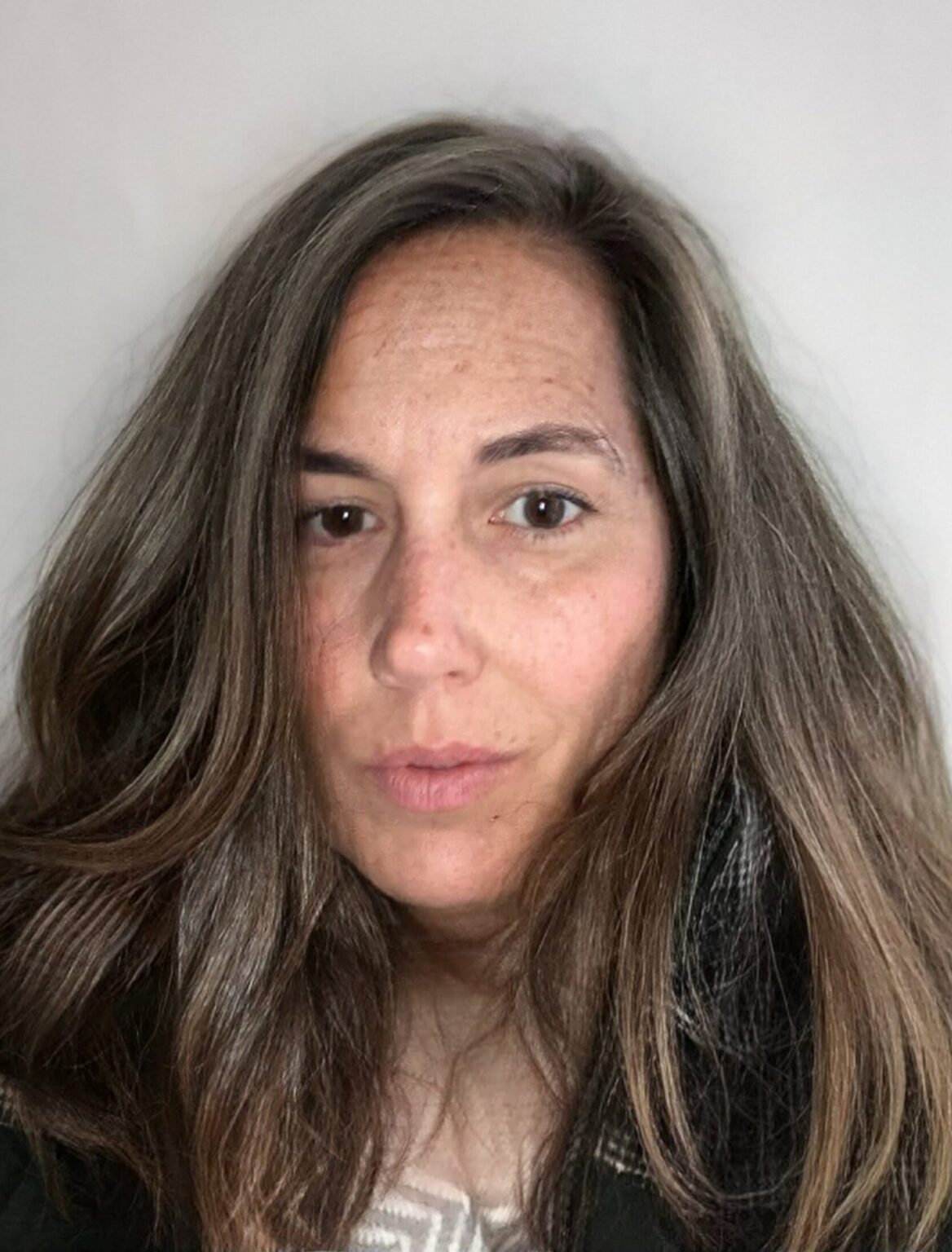 Administrative Staff & Team Directory - Who We Are - Pathways Vermont