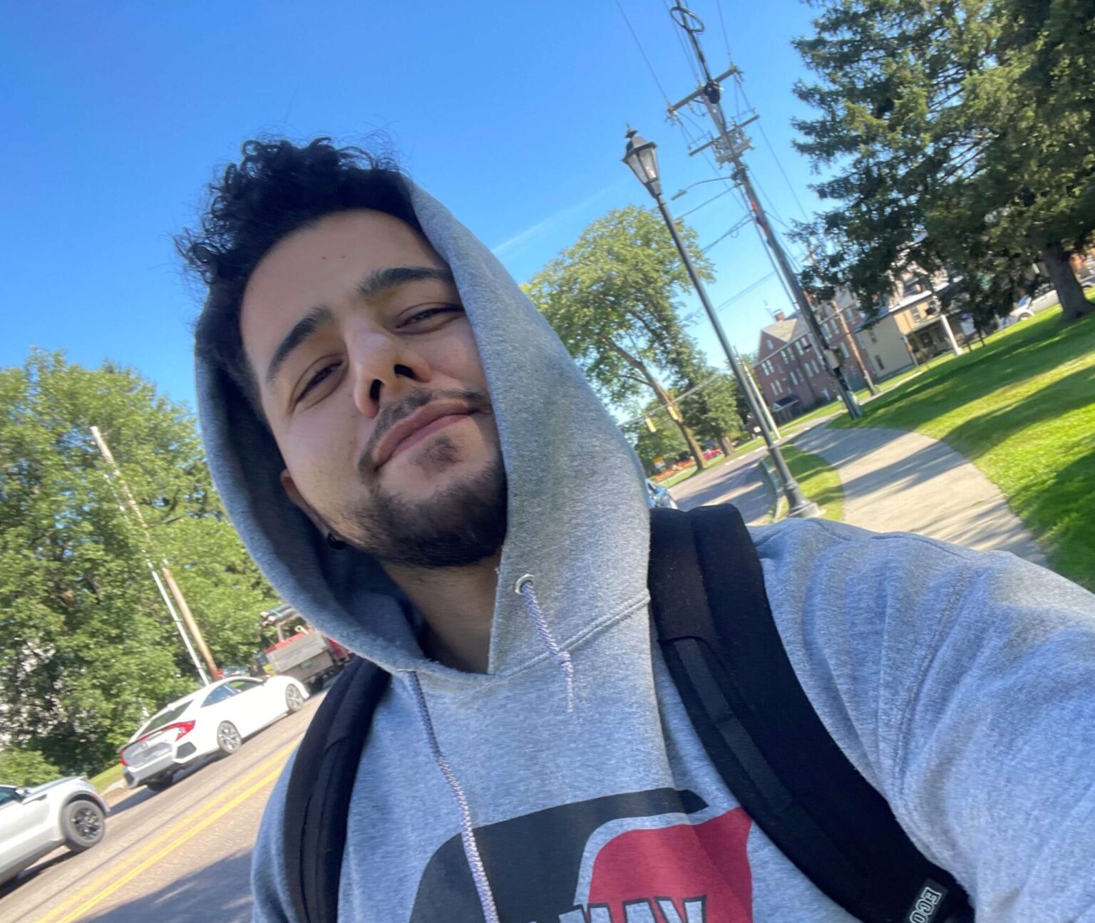 Pathways Vermont | Pathways Vermont