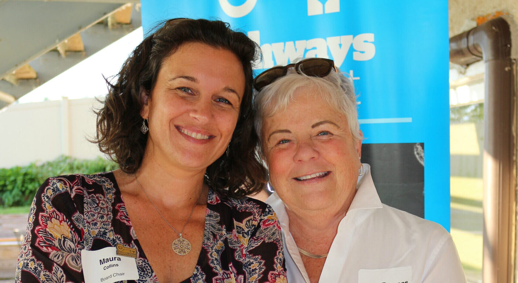 Pathways Vermont | Pathways Vermont