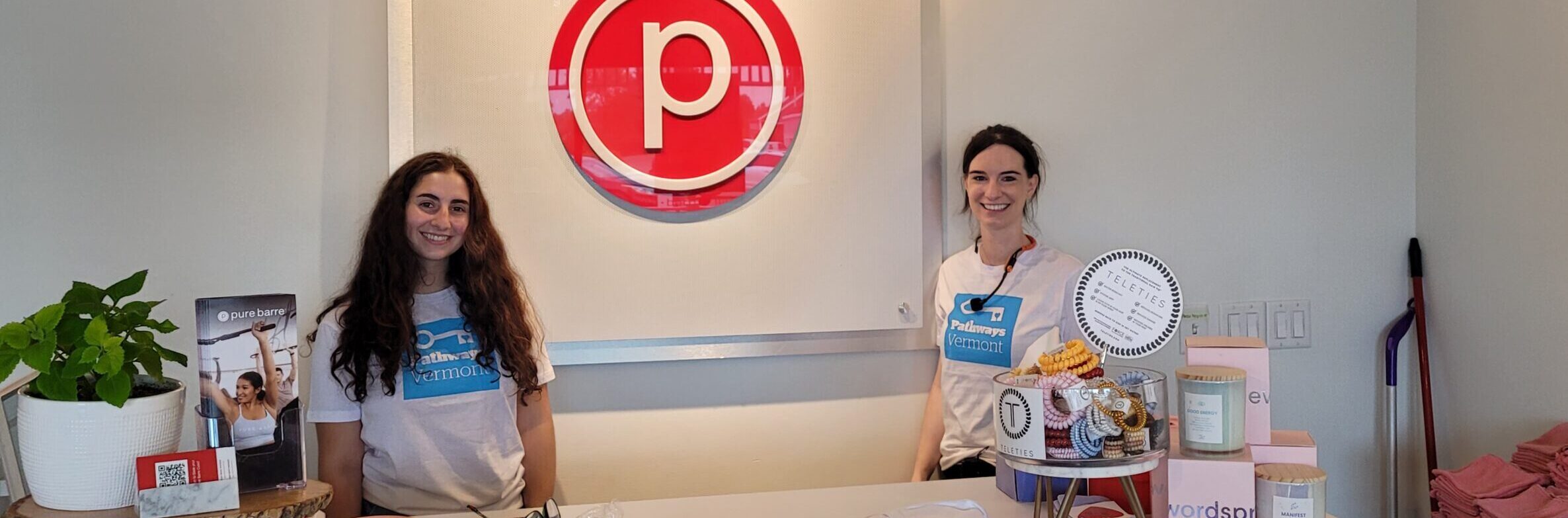 Pathways Vermont Giving Day 2025 - Pathways Vermont