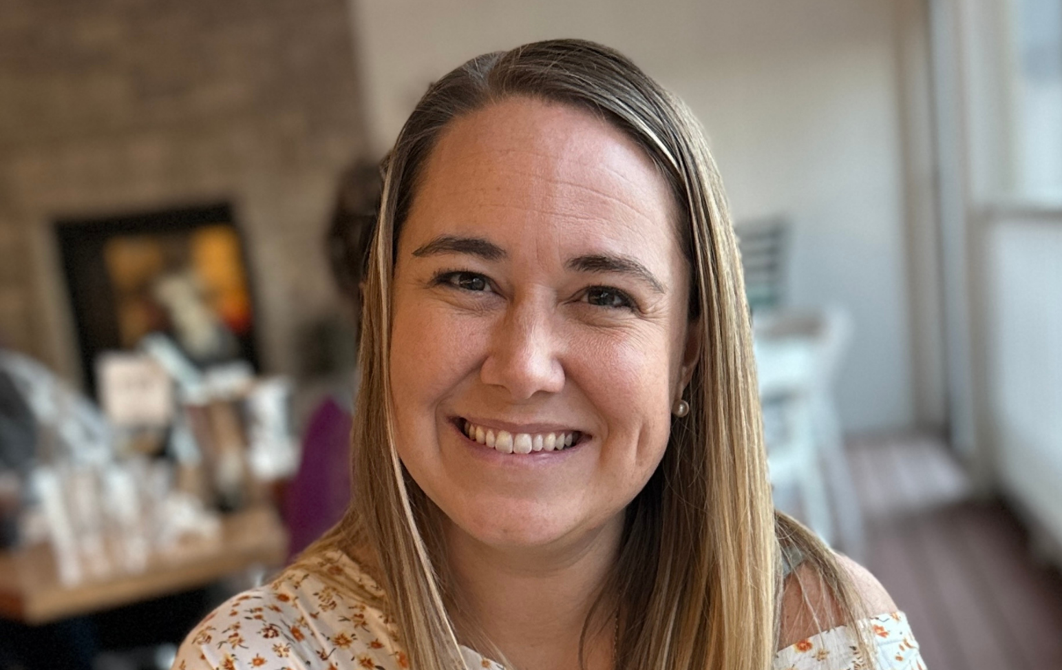 Employee Spotlight (1) - Pathways Vermont